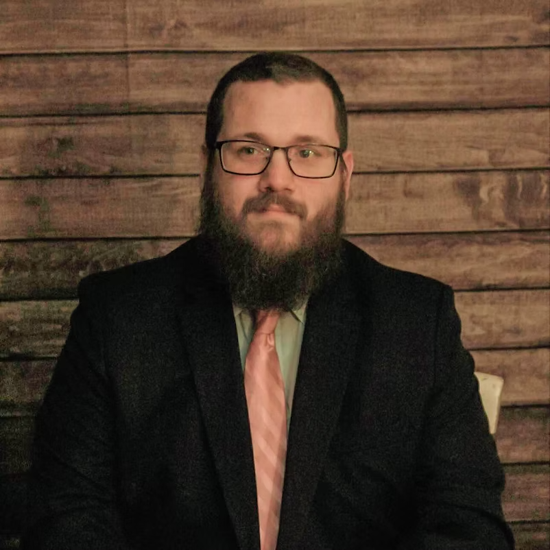 SBI 2025 Program Guide