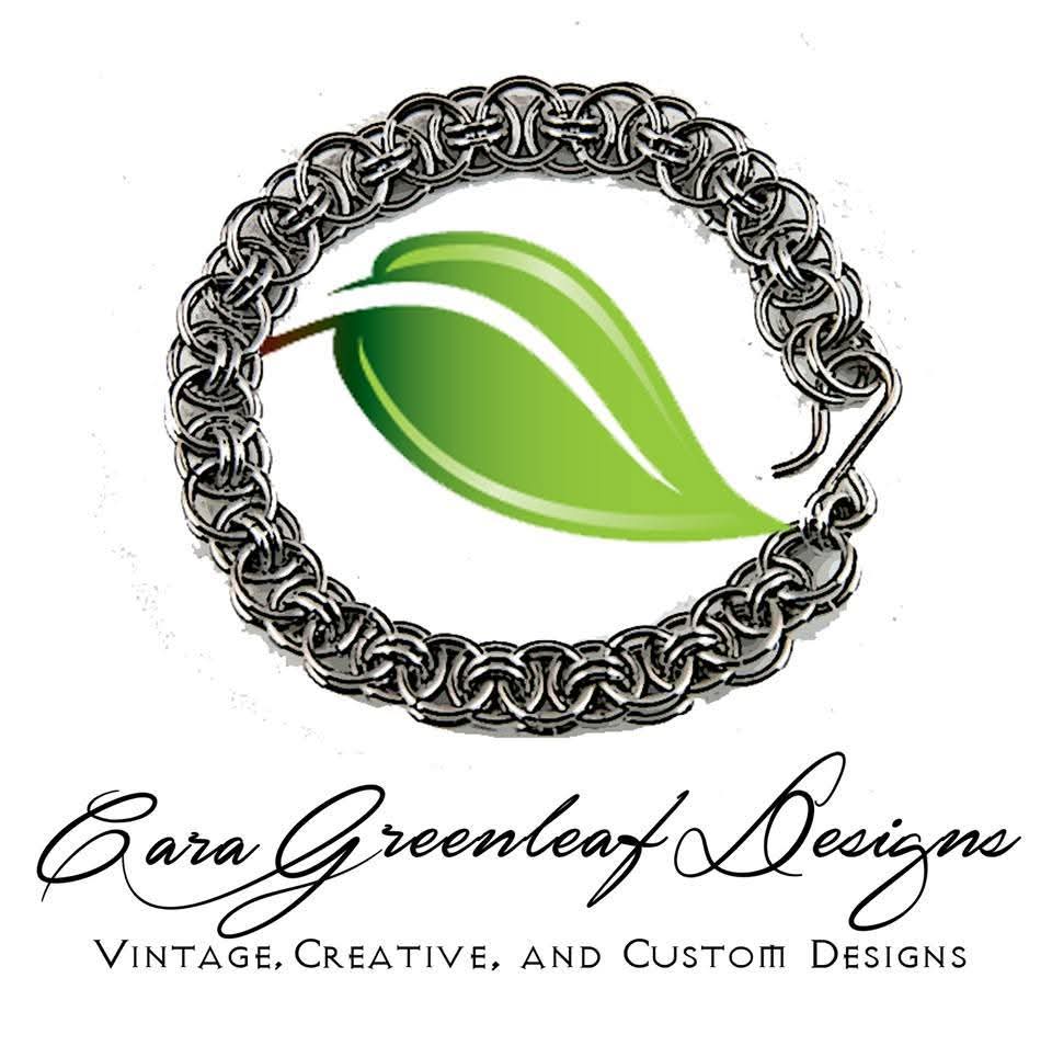 SBI 2025 Program Guide