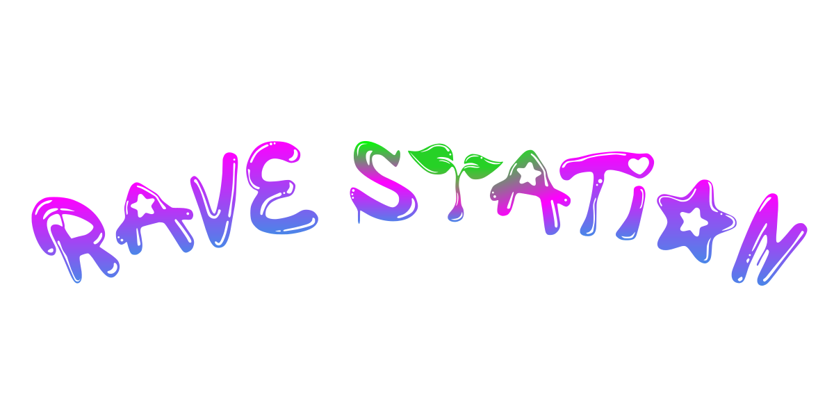 SBI 2025 Program Guide